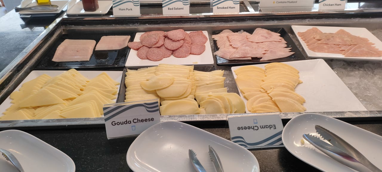 "Massage Preise" Sunprime Kamala Beach (Kamala) • HolidayCheck (Phuket ...