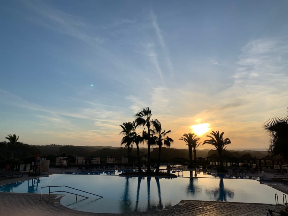 "Pool" ROBINSON AGADIR (Agadir) • HolidayCheck (Großraum Agadir | Marokko)