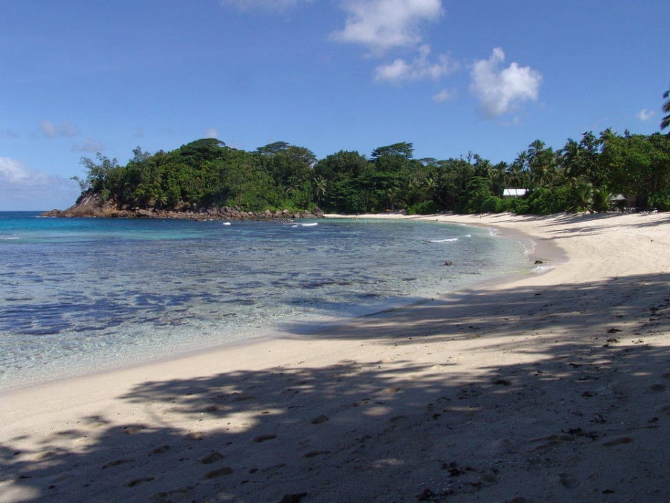 "Barbarons Beach" Avani Barbarons Seychelles Resort (Barbarons Bay ...