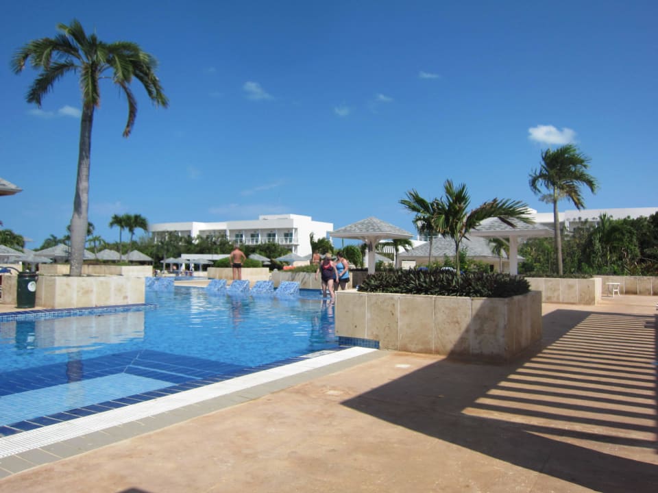 "Valentin Hotel Perla Blan..." Valentin Hotel Perla Blanca - Adults ...