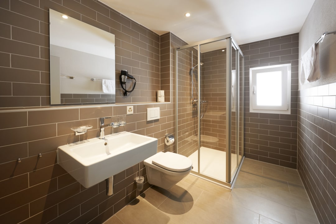 "Zimmer" Reka-Feriendorf Zinal (Anniviers) • HolidayCheck (Kanton ...