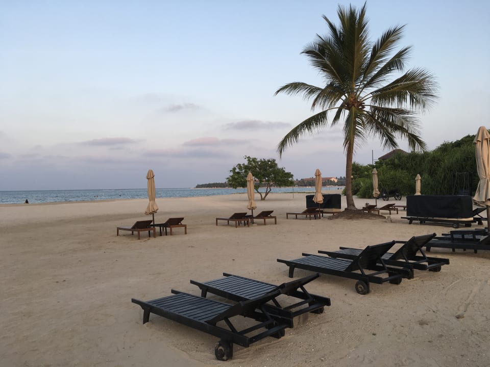 "Strand" Uga Bay by Uga Escapes (Passikudah) • HolidayCheck (Sri Lanka ...