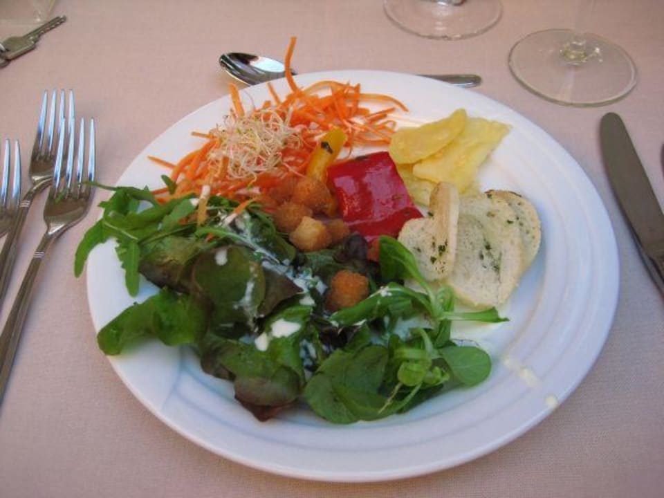 "Hotel El Coto" Boutiquehotel El Coto (Colonia Sant Jordi ...