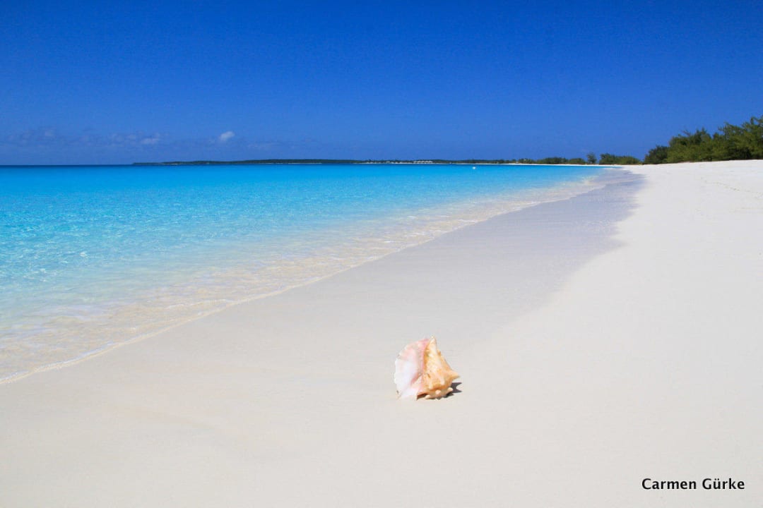 "Strand Cape Santa Maria" Hotel Cape Santa Maria Beach / Resort (Long ...