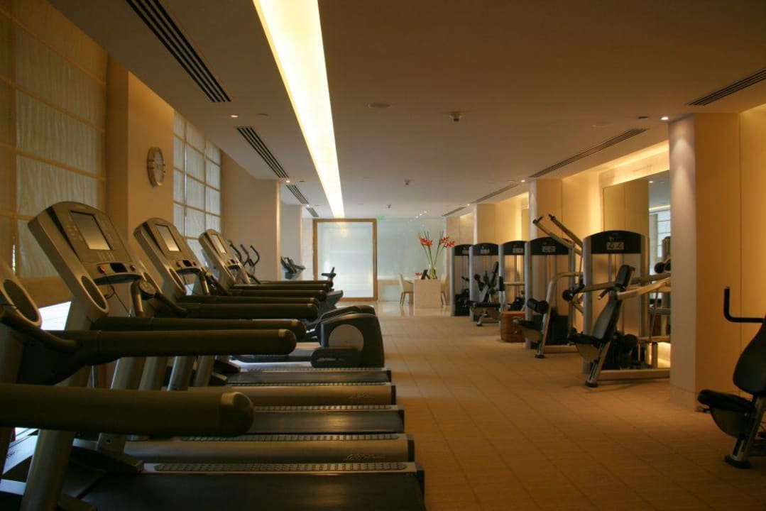 "New Delhi, The Oberoi" The Oberoi New Delhi (Delhi / Neu Delhi ...