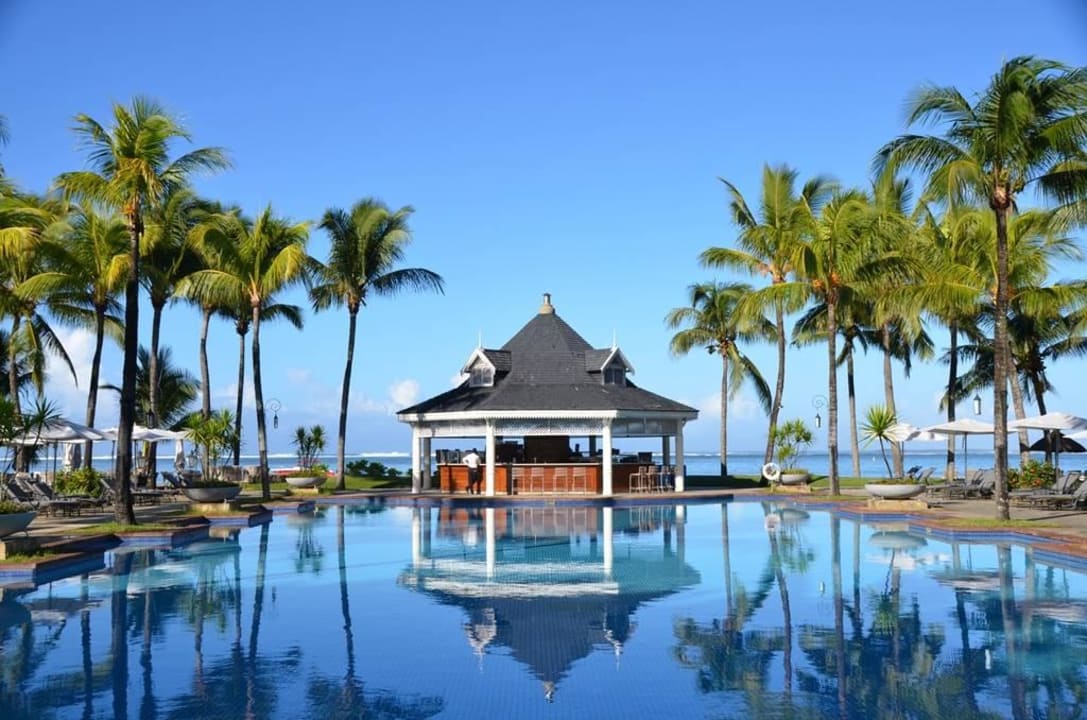 "Heritage Le Telfair Golf ..." Heritage Le Telfair Golf & Wellness ...