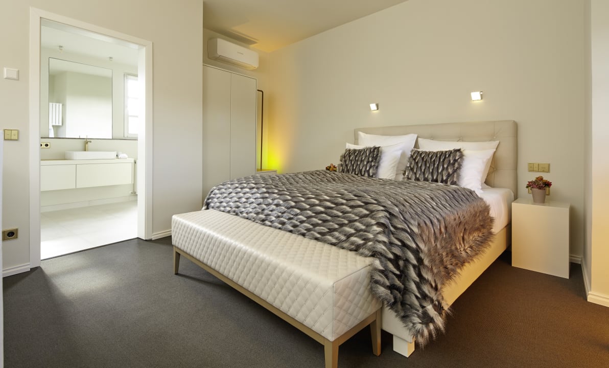 "Zimmer" STROMBURG Hotel-Restaurant-Events (Stromberg (Hunsrück ...