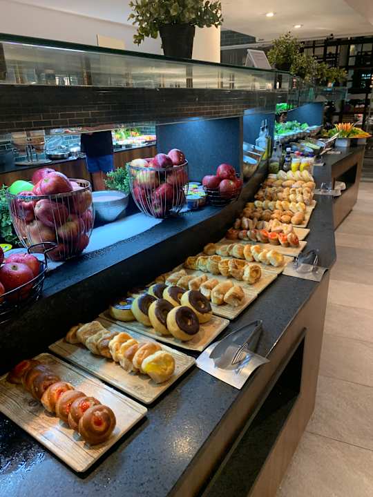 "Gastro" Grand Bávaro Princess (Bavaro) • HolidayCheck (Dominikanische ...