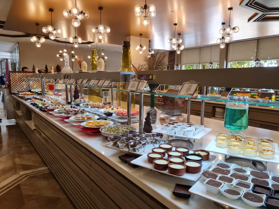 "Strand" Side Star Elegance (Side) • HolidayCheck (Türkische Riviera ...