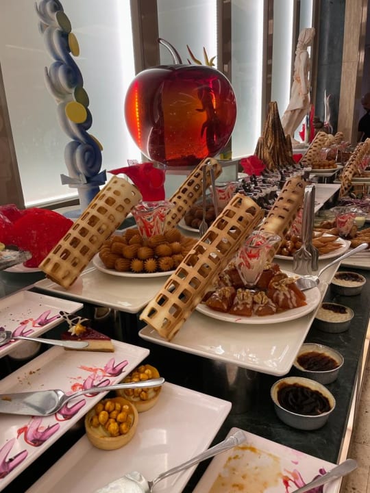 "Außenansicht" Nerton Hotel - Erwachsenenhotel ab 16 Jahren (Side ...