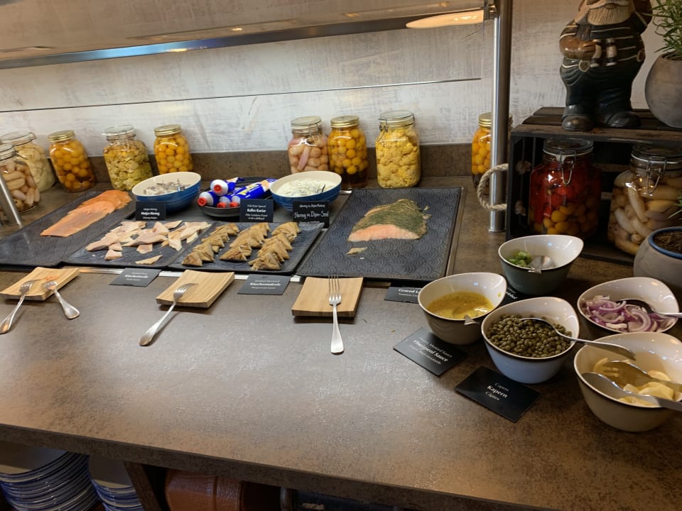 "Gastro" Hotel Kronasar - The Museum Hotel (Rust) • HolidayCheck (Baden ...