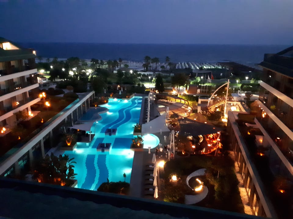 "Top" TUI BLUE Side (Evrenseki) • HolidayCheck (Türkische Riviera | Türkei)