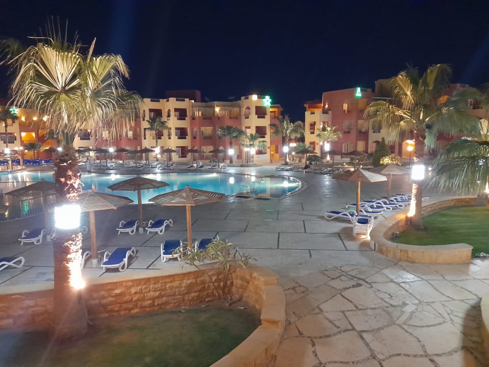 "Sonstiges" Casa Mare Resort (Marsa Alam) • HolidayCheck (Marsa Alam/El ...