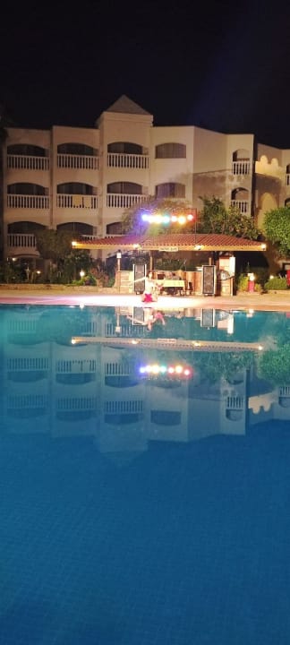 "Außenansicht" Hotel Defne Ana (Side) • HolidayCheck (Türkische Riviera ...