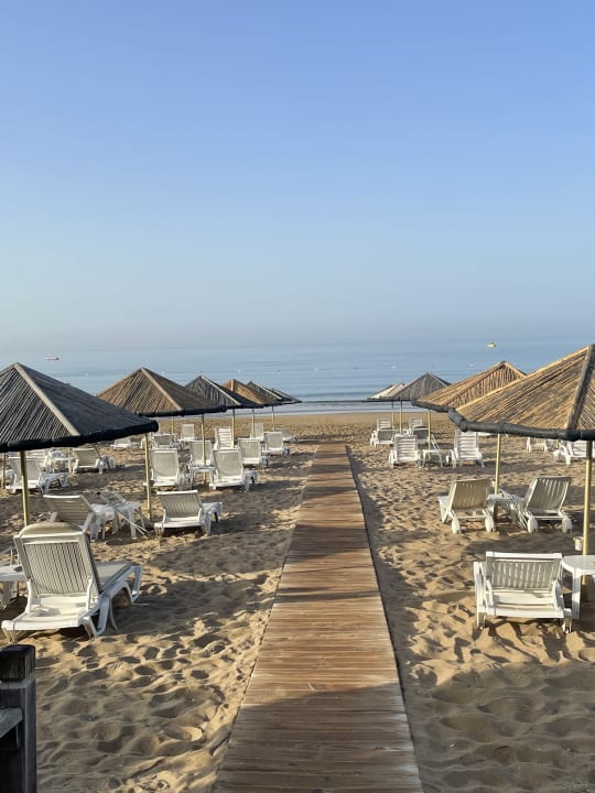 "Strand" Hotel Defne Ana (Side) • HolidayCheck (Türkische Riviera | Türkei)