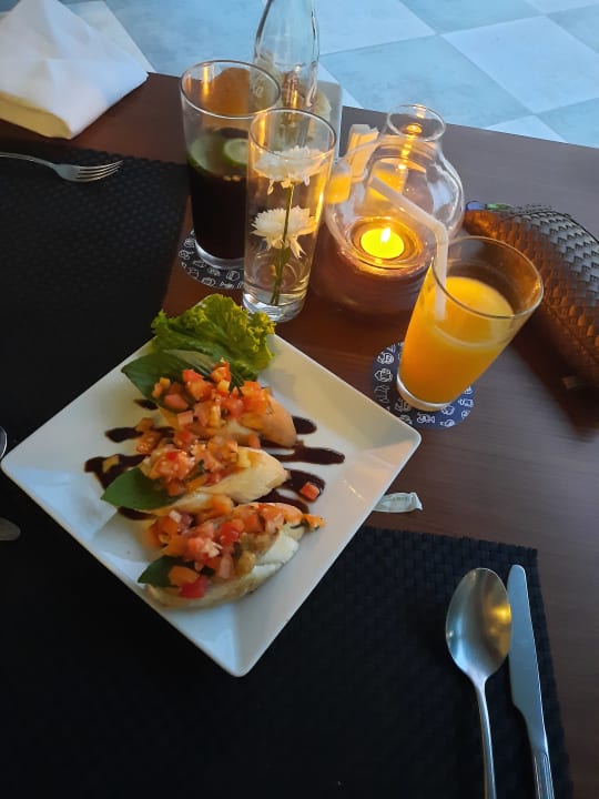 "mmhhh lecker" Sunprime Kamala Beach (Kamala) • HolidayCheck (Phuket ...