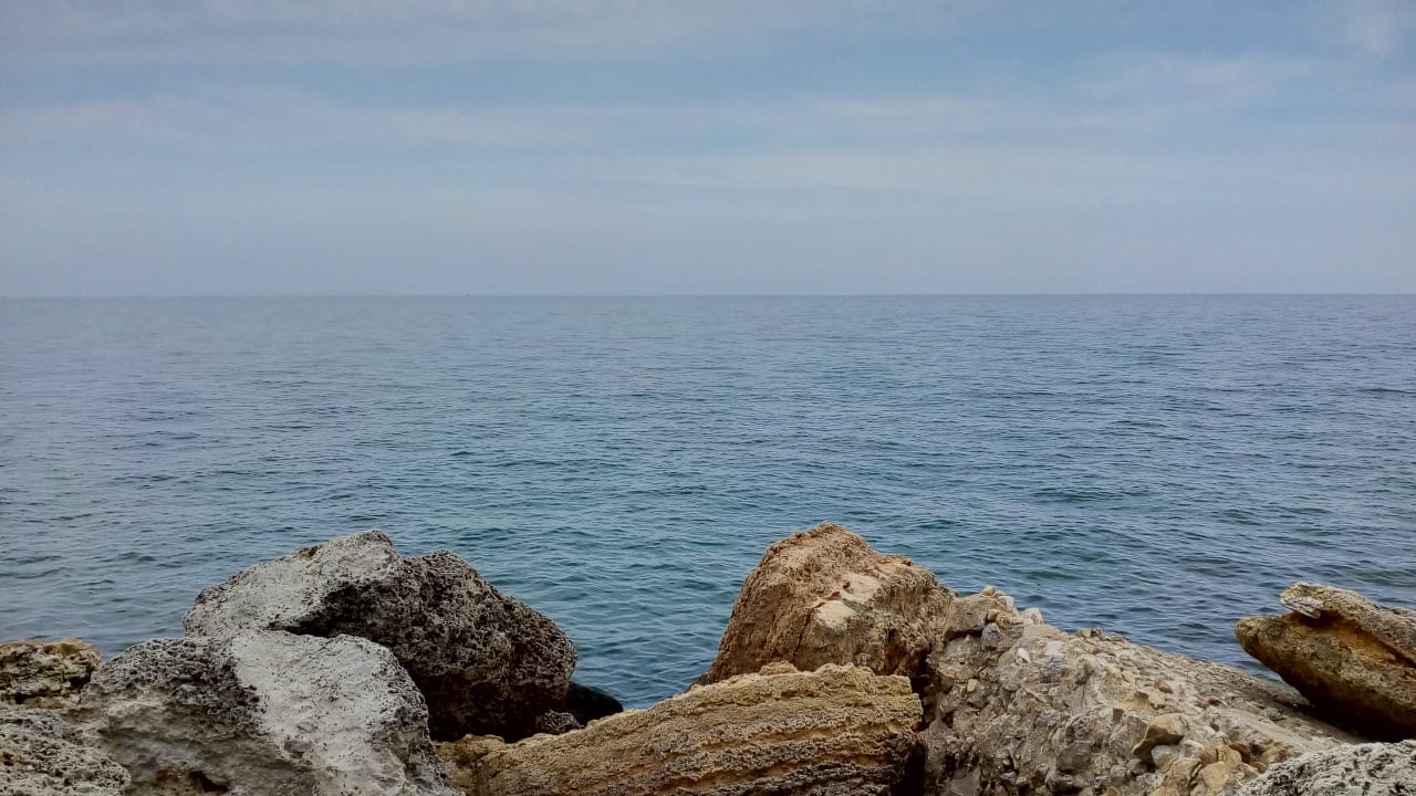 "Strand" Hotel Ambassador (Goldstrand) • HolidayCheck (Bulgarien Norden ...