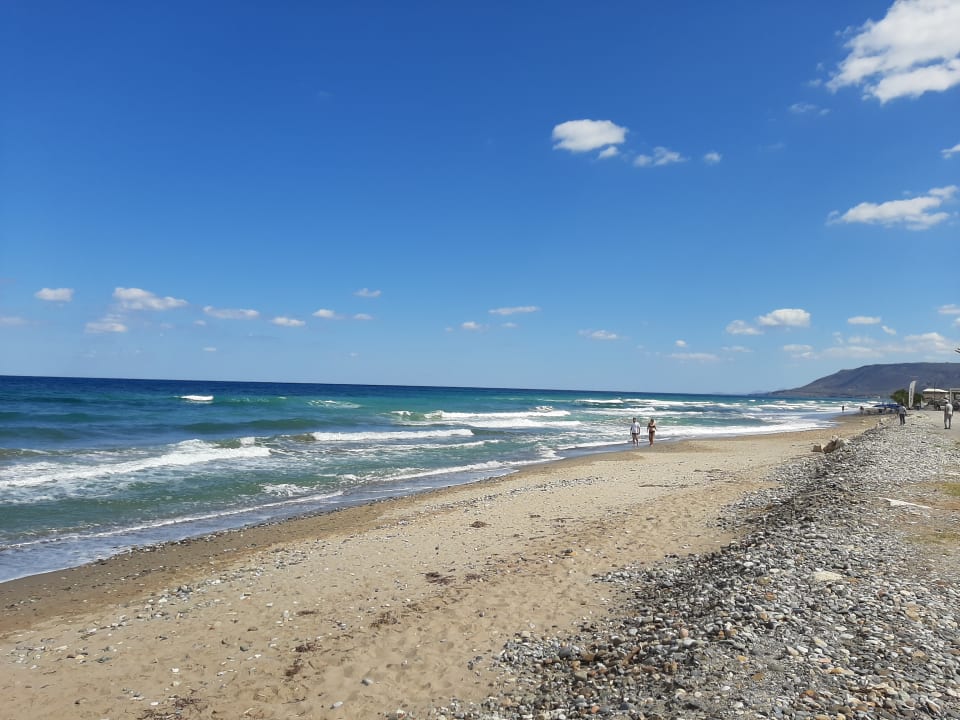 "Pool" Pepper Sea Club Hotel - Adults only (Georgioupolis ...