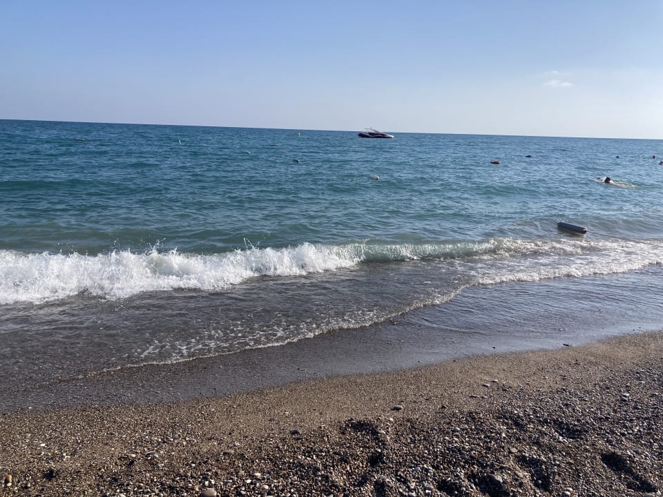 "Strand" Orange County Belek - Family Concept (Belek - Bogazkent ...