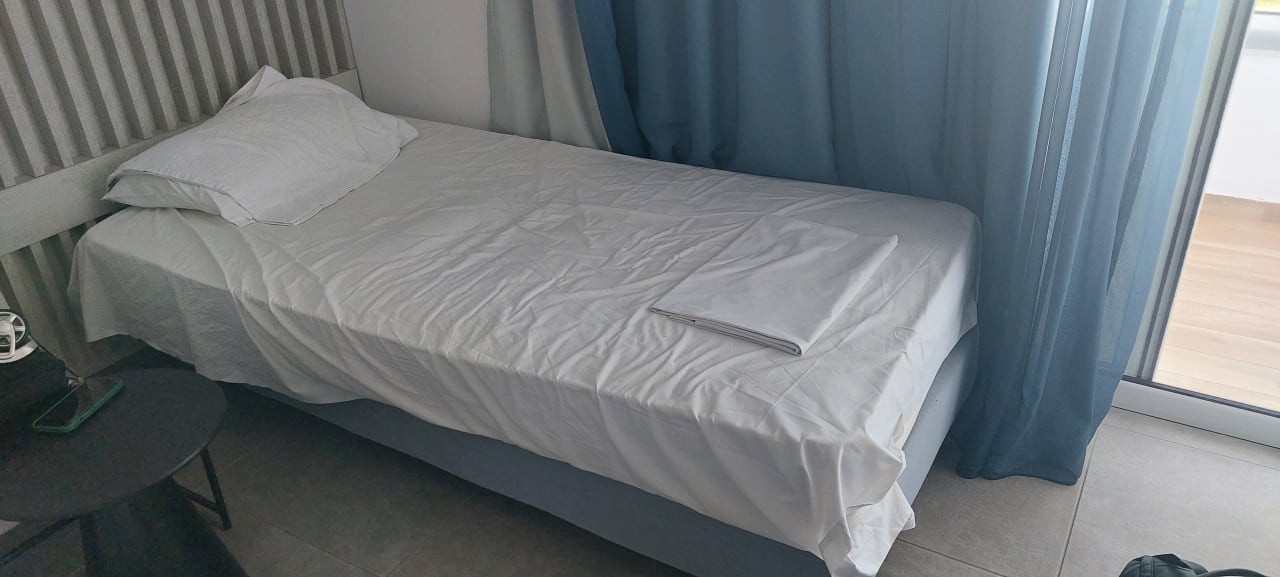 "Ausblick" Blue Sea Beach Resort (Faliraki) • HolidayCheck (Rhodos ...