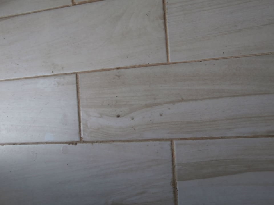 "Boden Zimmer 6" Side Legend Hotel (Side) • HolidayCheck (Türkische ...