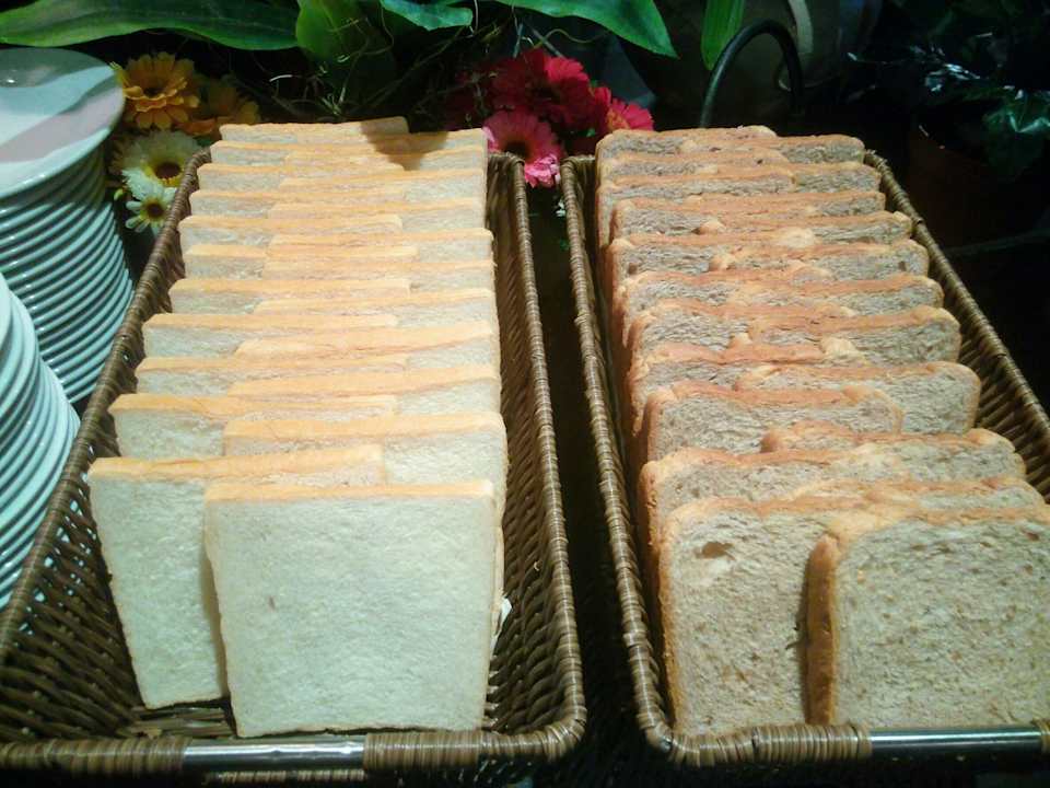 "Gastro" Ramada Phuket Southsea (Karon Beach) • HolidayCheck (Phuket ...