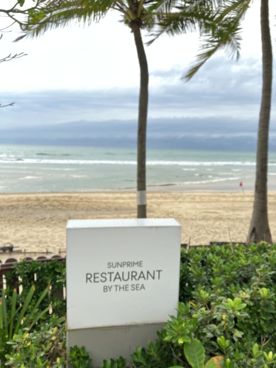 "Pool" Sunprime Kamala Beach (Kamala) • HolidayCheck (Phuket | Thailand)