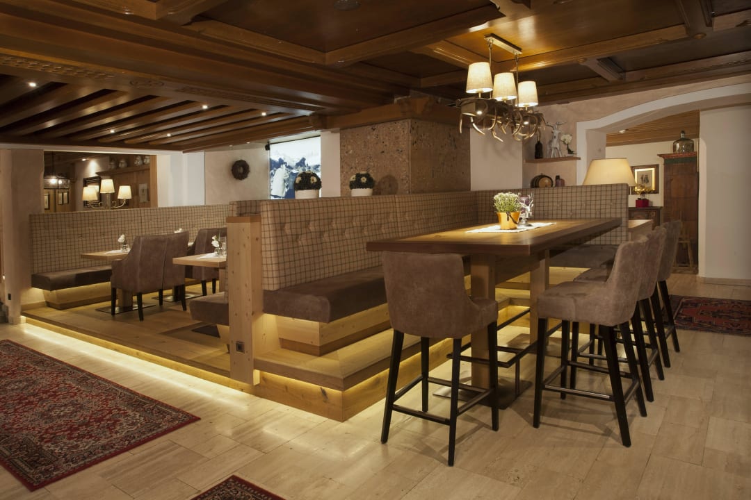 "Impressionen aus dem Zenz..." Hotel Zenzerwirt (Hippach ...