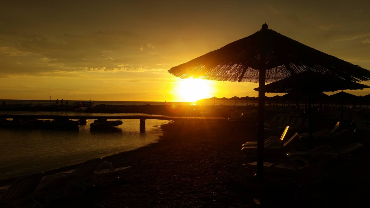 "Strand" FKK Valalta (Rovinj) • HolidayCheck (Istrien | Kroatien)