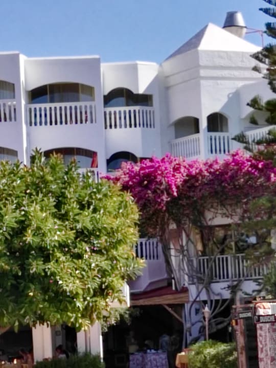 "Zimmer" Hotel Defne Ana (Side) • HolidayCheck (Türkische Riviera | Türkei)