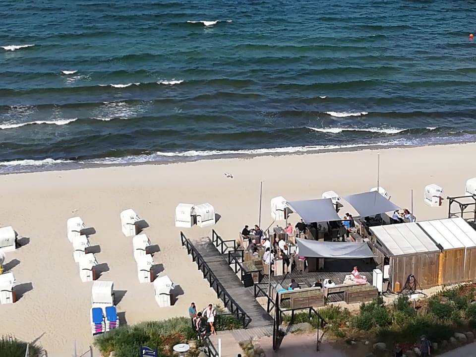 "Pool" Maritim Seehotel Timmendorfer Strand (Timmendorfer Strand ...