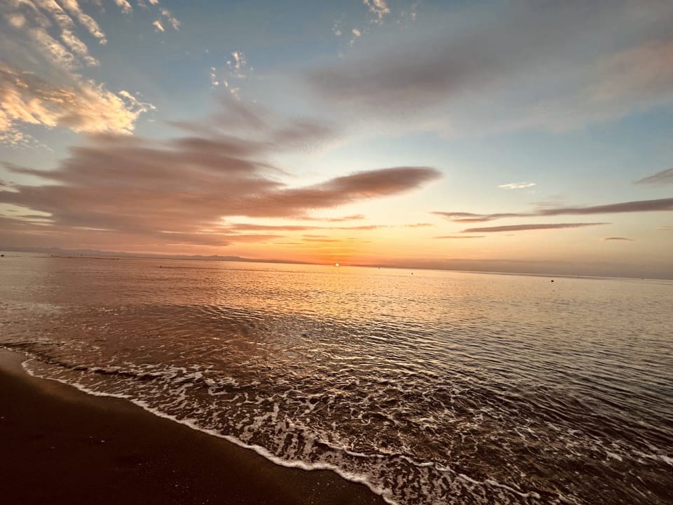 "Strand" Blue Sea Beach Resort (Faliraki) • HolidayCheck (Rhodos ...