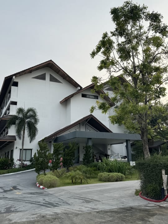 "Außenansicht" Sunprime Kamala Beach (Kamala) • HolidayCheck (Phuket ...