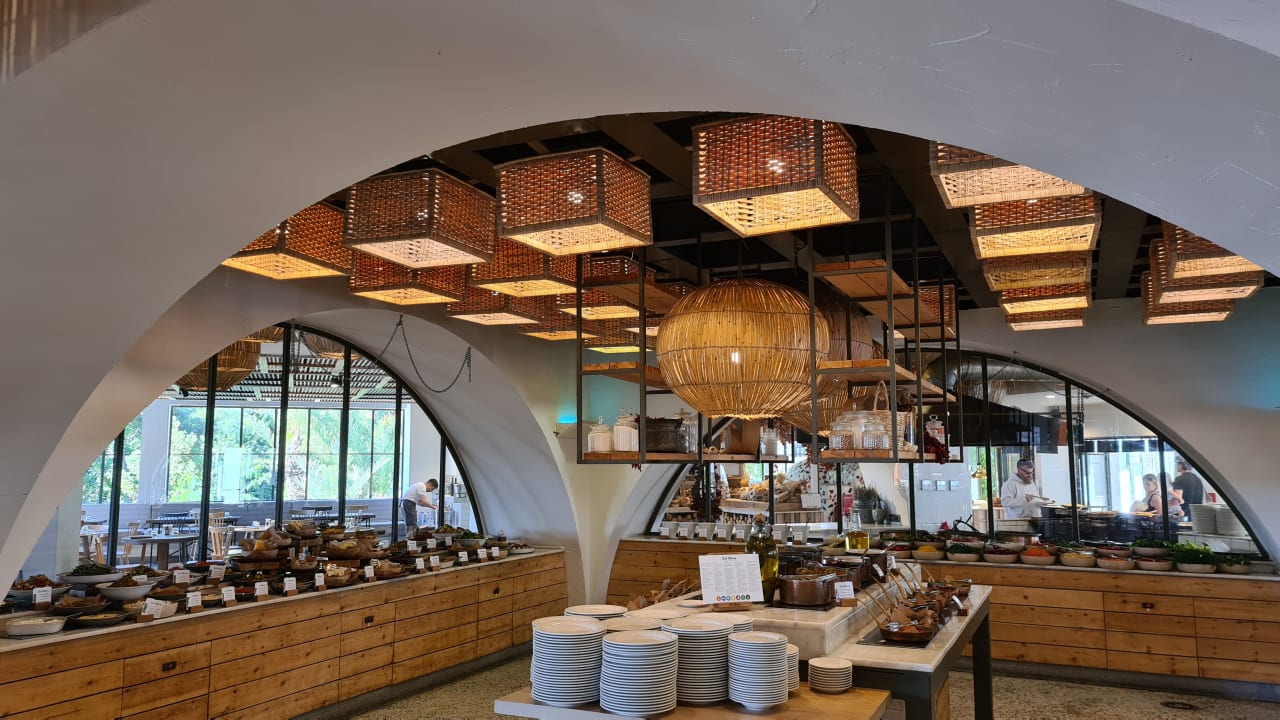 "Family Bucht" Club Marvy (Özdere) • HolidayCheck (Türkische Ägäis ...