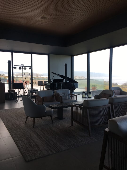 "Sport & Freizeit" Hotel Verde Mar & SPA (Ribeira Grande ...