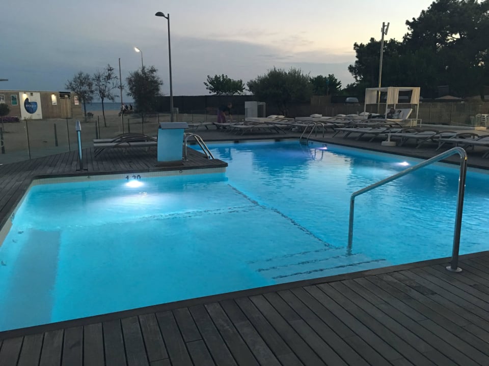 pool-alegria-mar-mediterrania-santa-susanna-holidaycheck