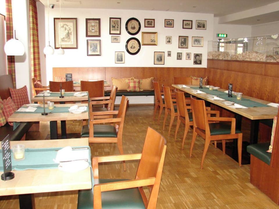 "Wirtsstube" Das Wildeck Hotel & Restaurant (Abstatt) • HolidayCheck ...