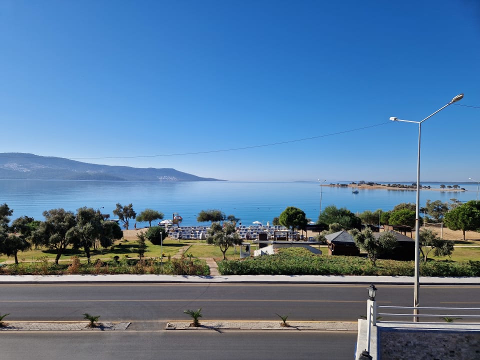 "Strand" Maxeria Blue Didyma (Didim) • HolidayCheck (Türkische Ägäis ...