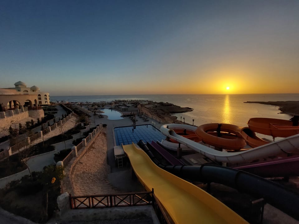 "Lobby" Siva Golden Bay Makadi (Makadi Bay) • HolidayCheck (Hurghada ...