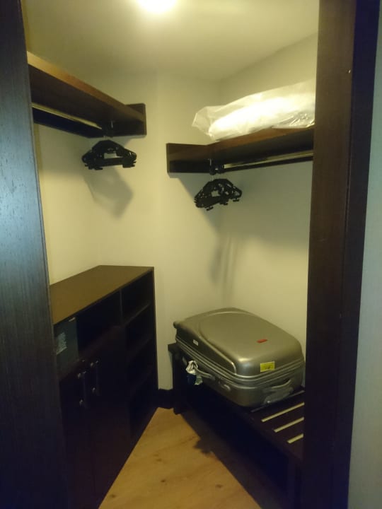 "Zimmer" Hotel Limak Lara de Luxe (Lara) • HolidayCheck (Türkische ...