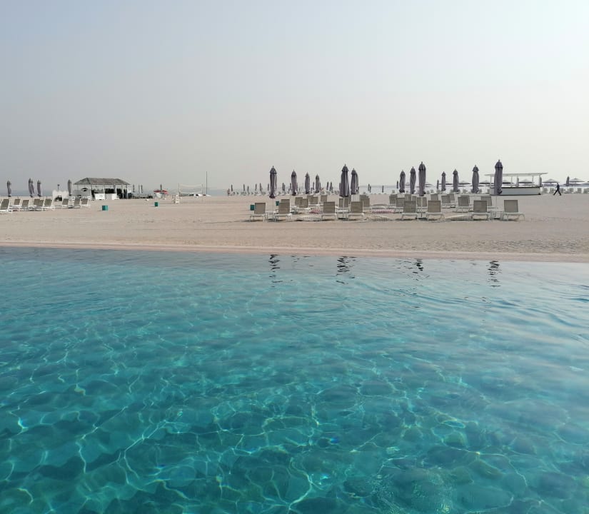 "Pool" Centara Mirage Beach Resort Dubai - A World of Family Fun (Dubai ...