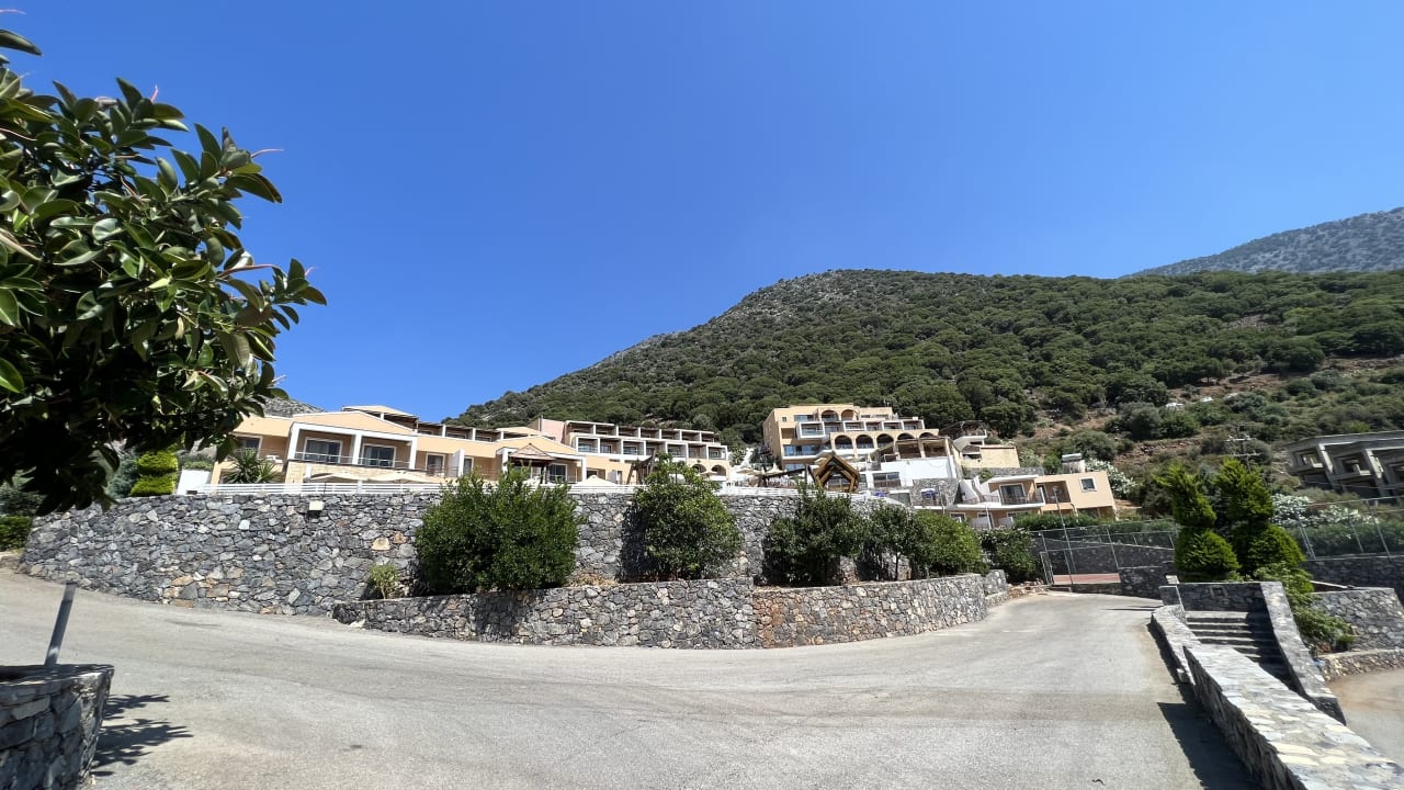 "Gesamte Anlage" Filion Suites Resort & Spa (Bali) • HolidayCheck ...