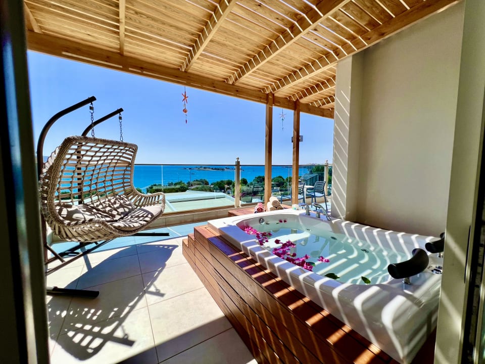 "Zimmer" Maxeria Blue Didyma (Didim) • HolidayCheck (Türkische Ägäis ...