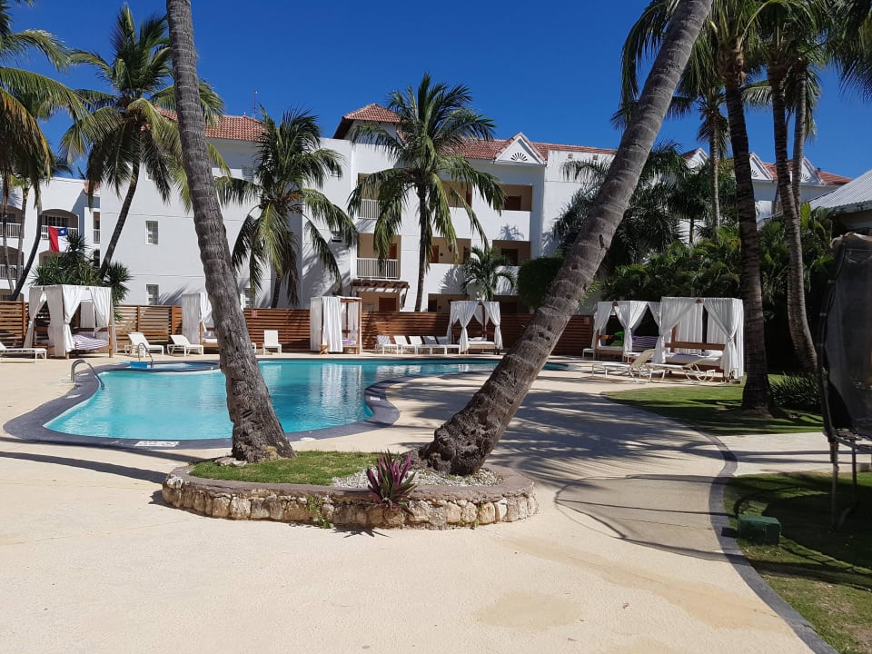 "Be Live Collection Punta ..." Be Live Collection Punta Cana (Punta ...