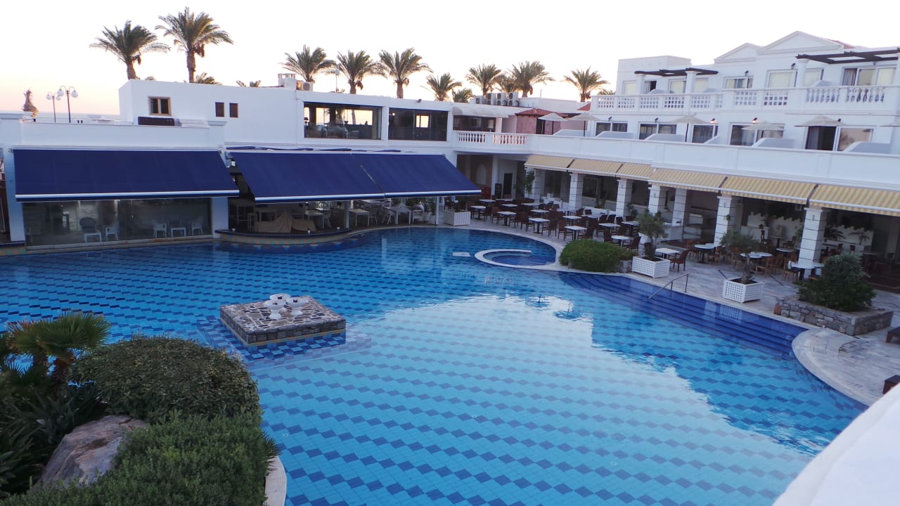 "Pool" Minos Imperial Beach Resort Milatos Crete (Milatos ...