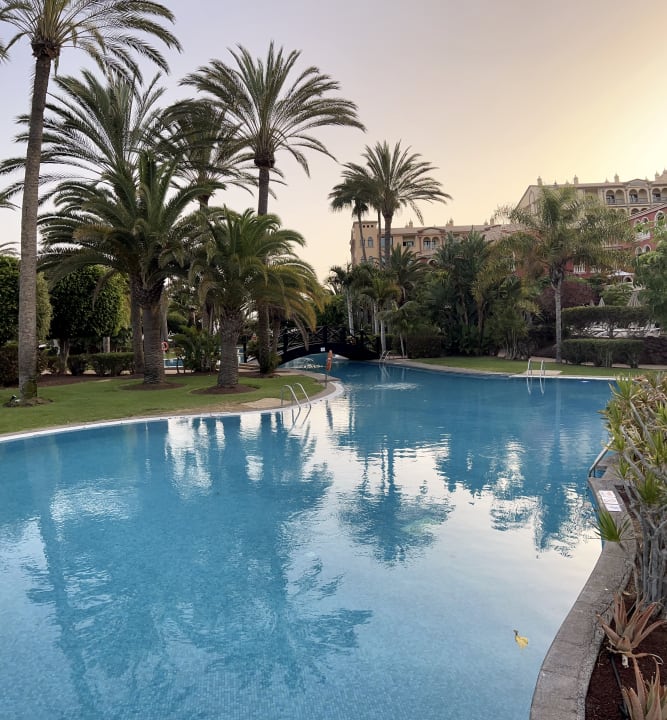 "Pool" R2 Rio Calma Hotel & Spa & Conference (Costa Calma ...