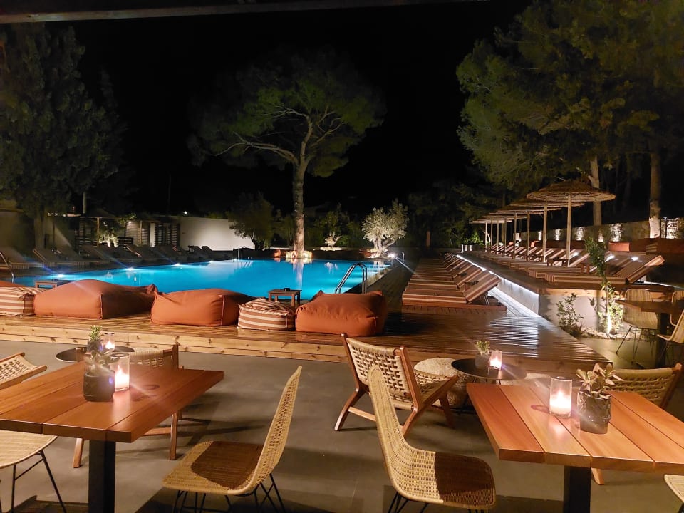 "Gastro" Cook's Club Ialysos Rhodes (Ialysos) • HolidayCheck (Rhodos ...