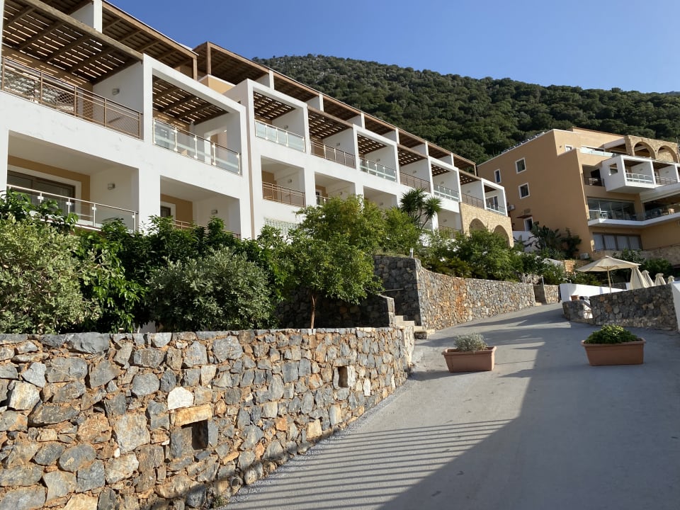 "Pool" Filion Suites Resort & Spa (Bali) • HolidayCheck (Kreta ...