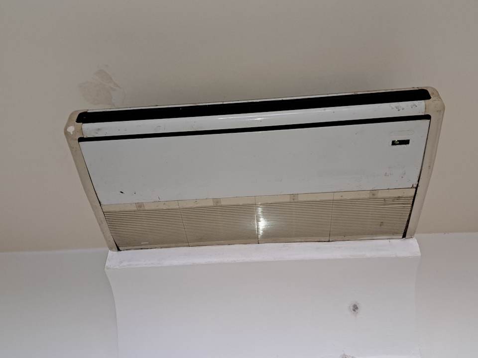 "Sport & Freizeit" Three Corners Fayrouz Plaza Beach Resort (Marsa Alam ...