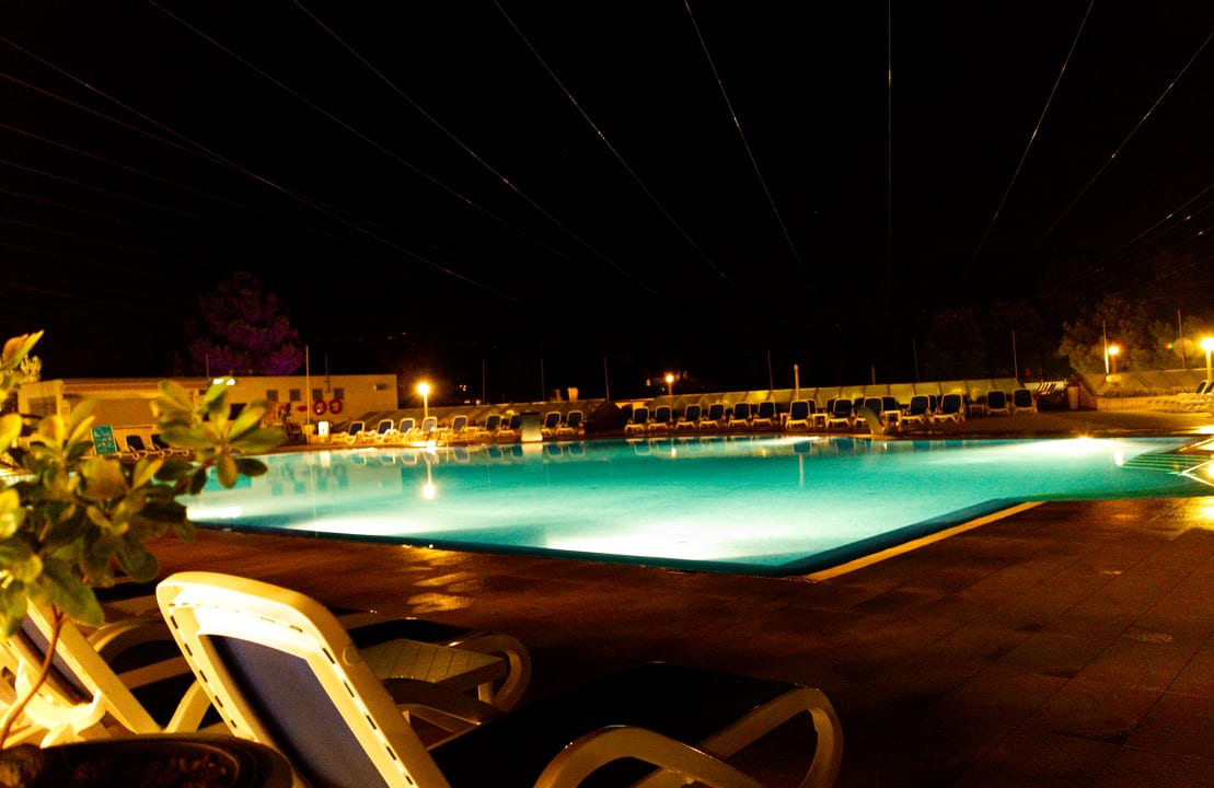 "Sonstiges" Maistra Select Petalon Resort (Vrsar) • HolidayCheck ...